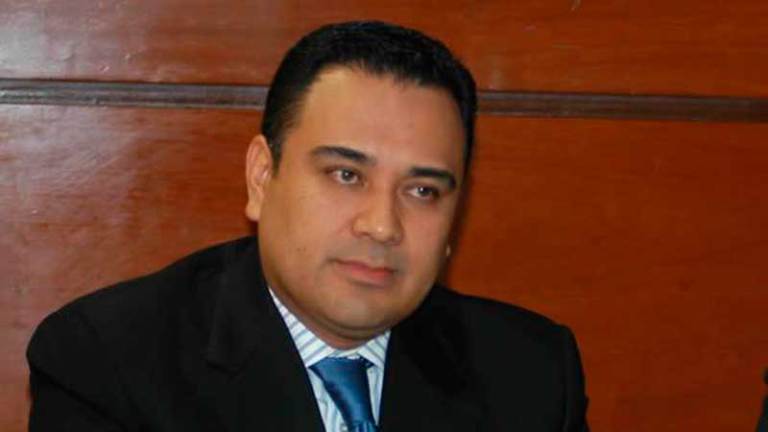 Ulises Ramírez Núñez archivos - Agencia de Noticias MVT