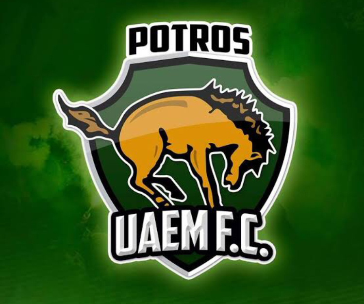 Potros FC renueva plantel con catorce nuevos elementos – Agencia de ...