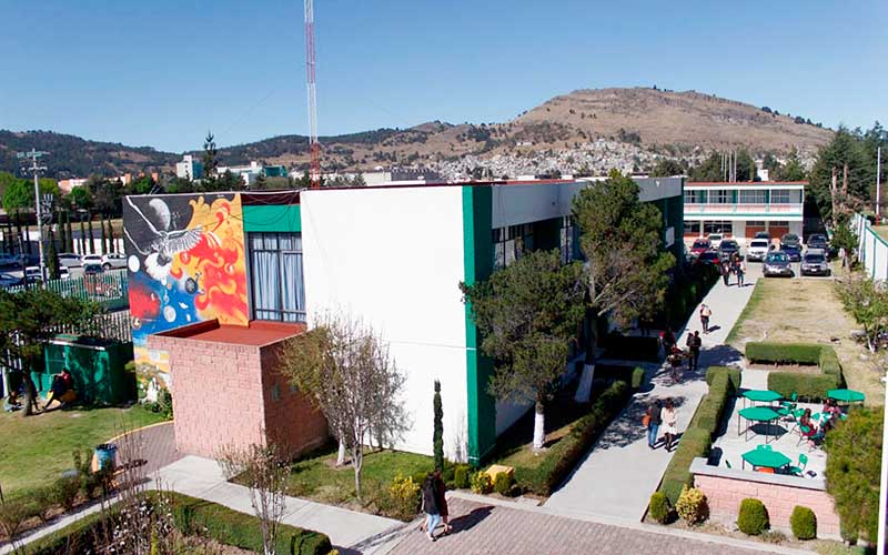 SEIEM abre convocatoria para cursar la maestría en educación básica