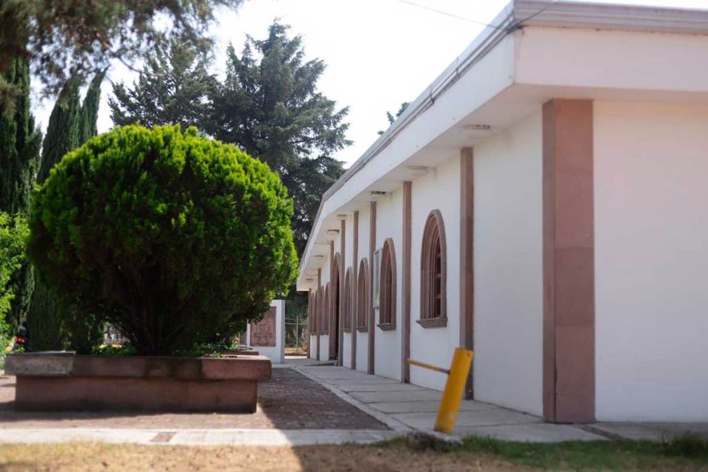 Atlacomulco, reflejo de la cultura mexiquense