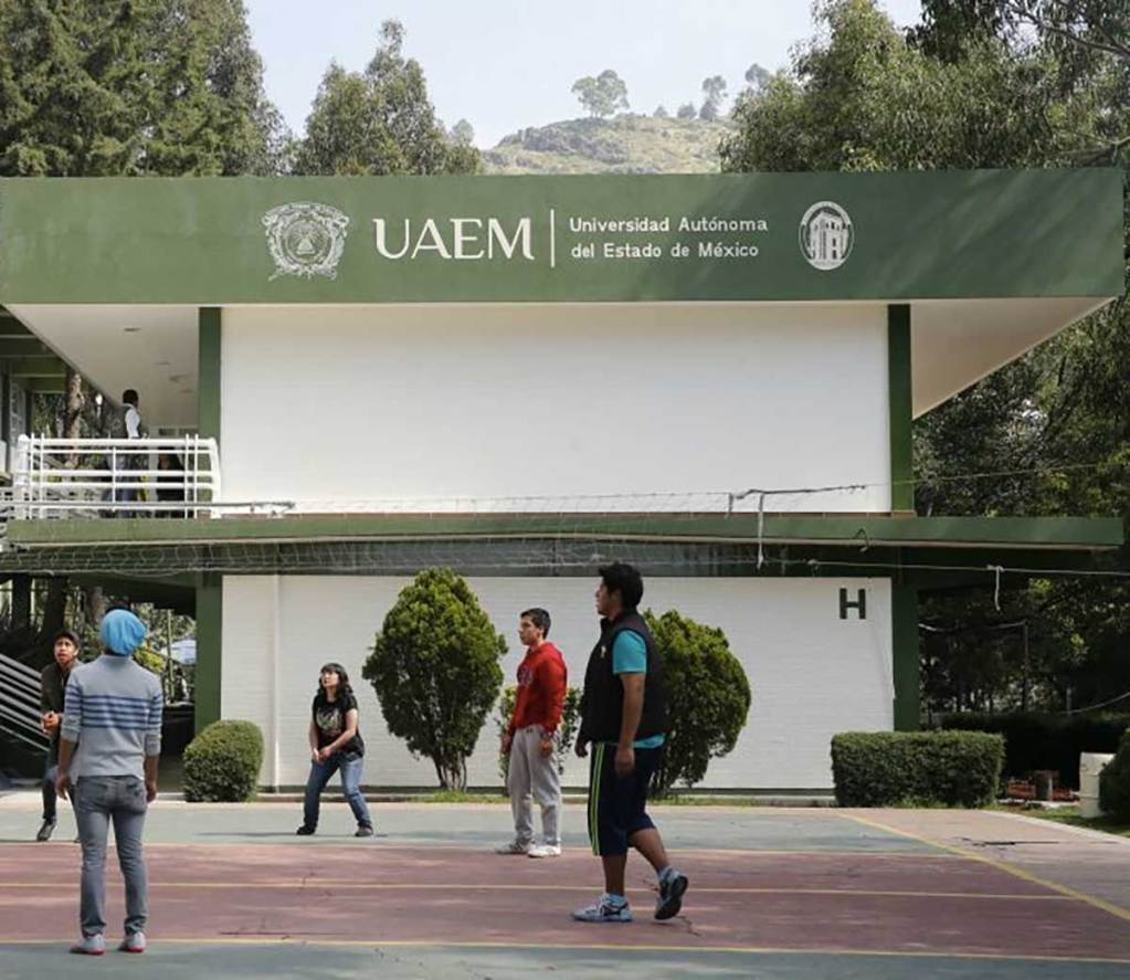 Abre UAEMéx registro a Segunda Etapa de Ingreso en 38 licenciaturas