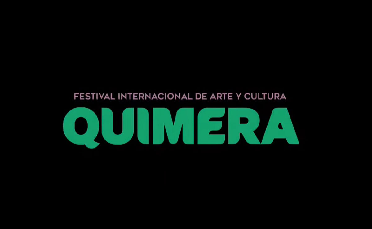 Fechas oficiales de Quimera 2022 Metepec - Lado.mx
