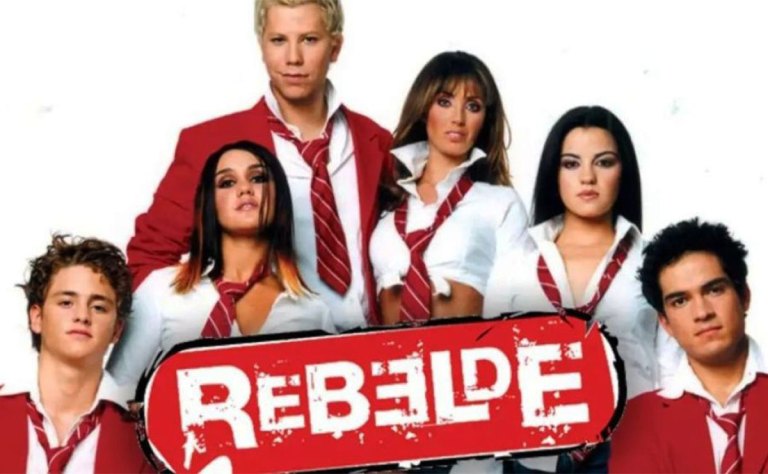 RBD anuncia su reencuentro: Fechas y precios de boletos