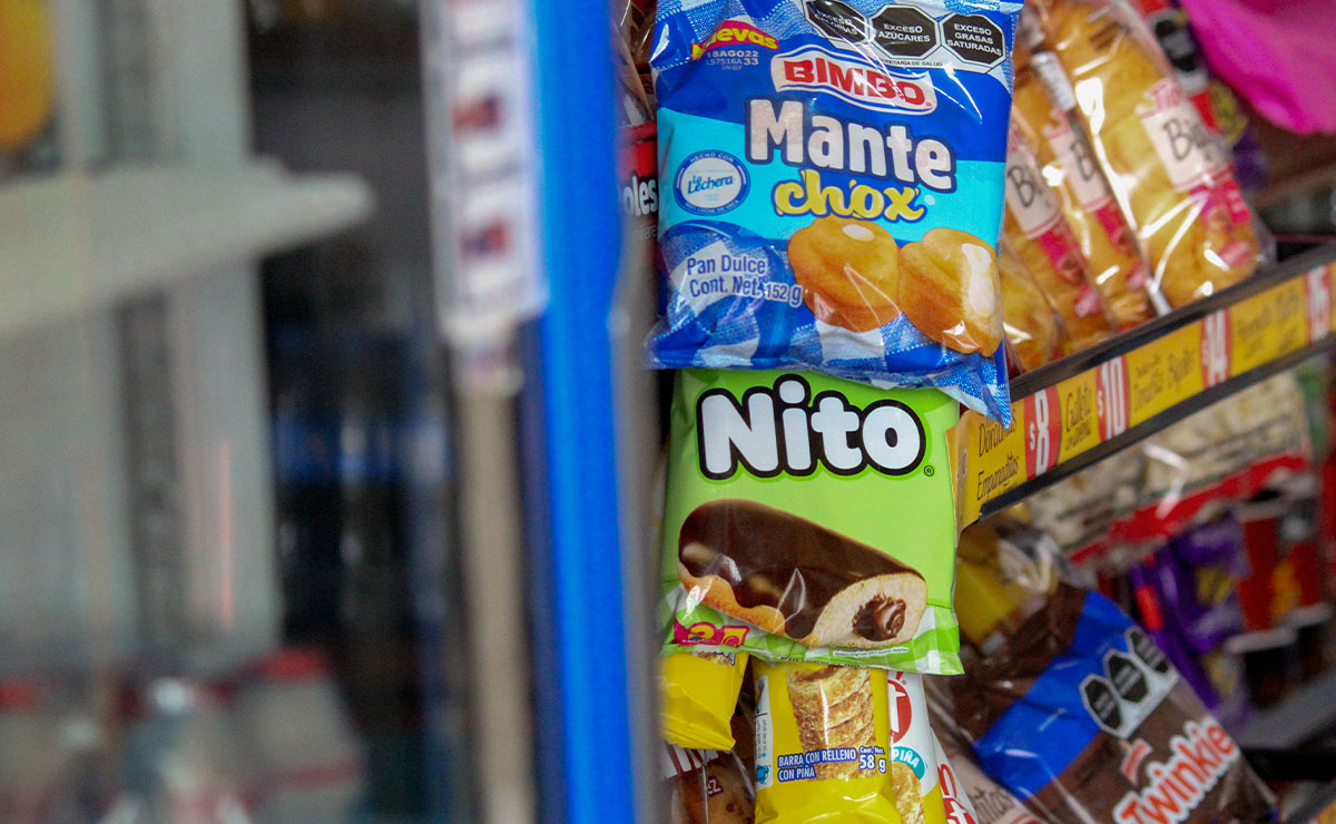 Requisitos para sacar tu licencia para poner una miscelánea en Toluca