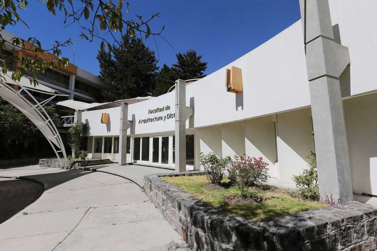 Conacyt reconoce calidad académica de especialidad de la UAEMéx