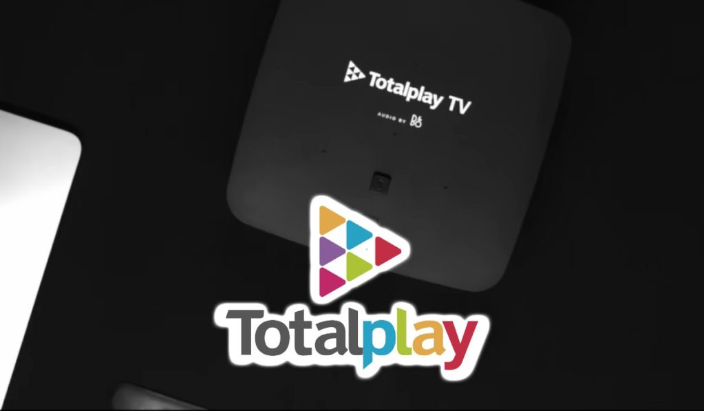 ¿Cuáles son los paquetes que maneja Totalplay en este 2023?