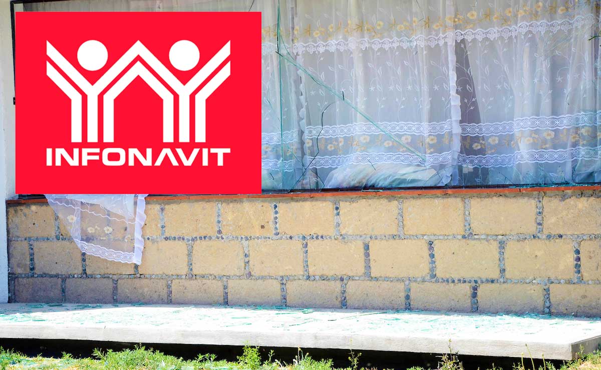 ¿Cómo solicitar la devolución de tu ahorro en mi Cuenta Infonavit?