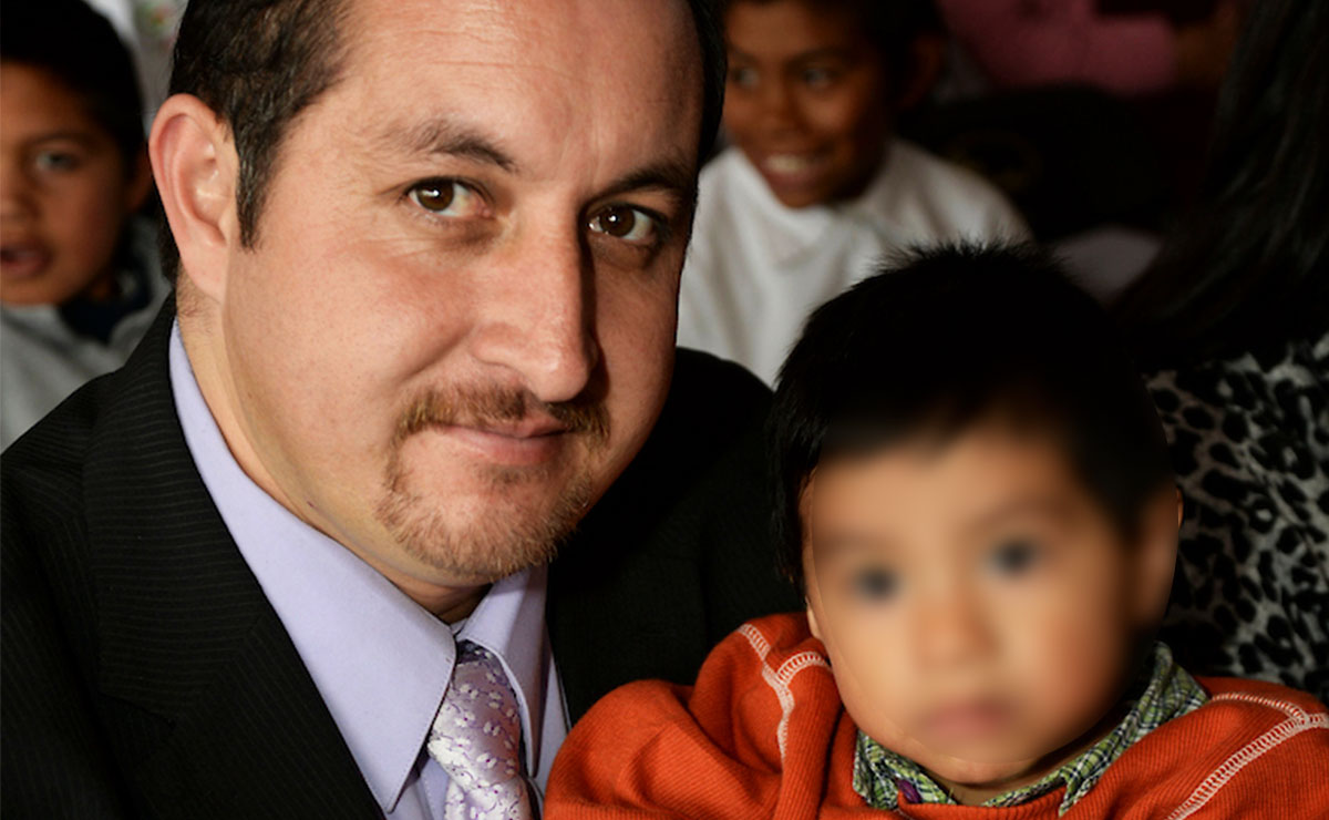 Requisitos y dónde tramitar el Certificado de Idoneidad DIF para ...