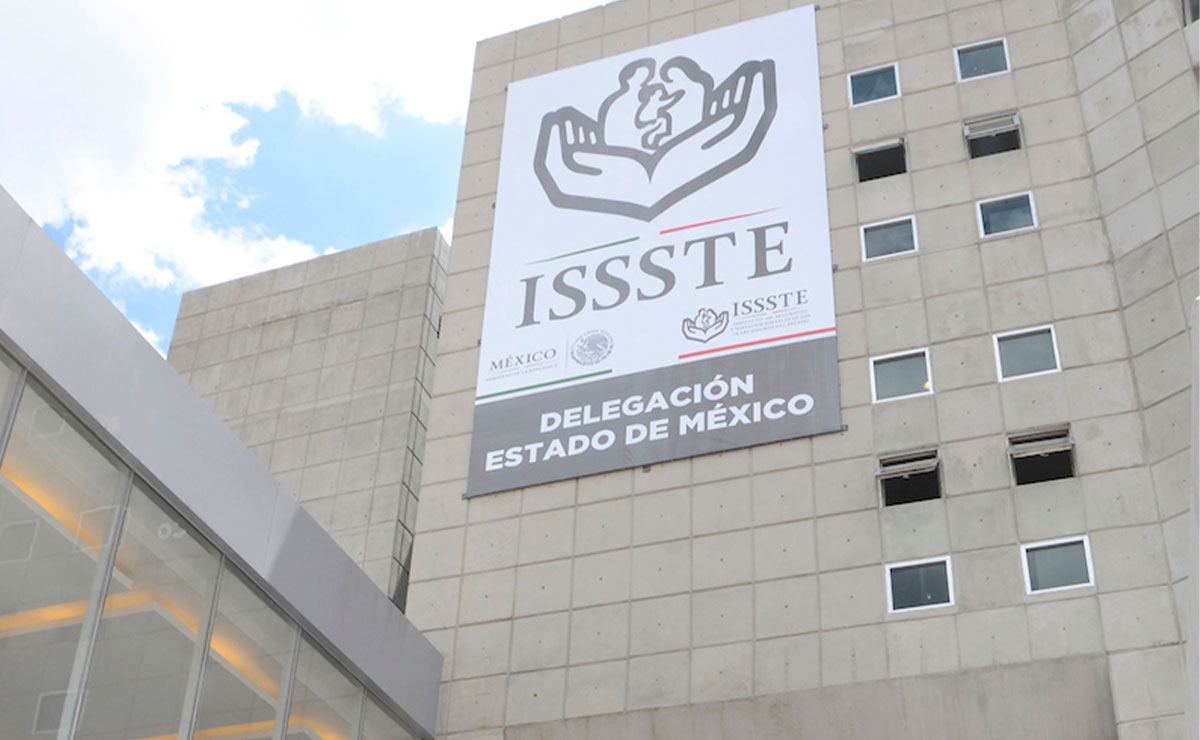 ISSSTE: Requisitos para darse de alta por primera vez