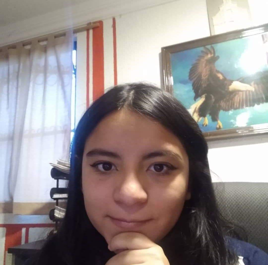 ¿Quién es Lev Norman? Feminicida sentenciado a 46 años en Edomex