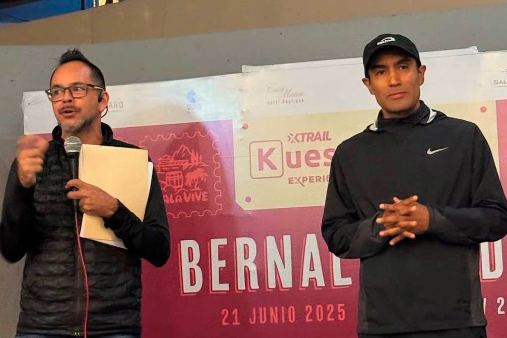 Juan Luis Barrios lanza “Sueño Olímpico”, el libro que narra su camino ...